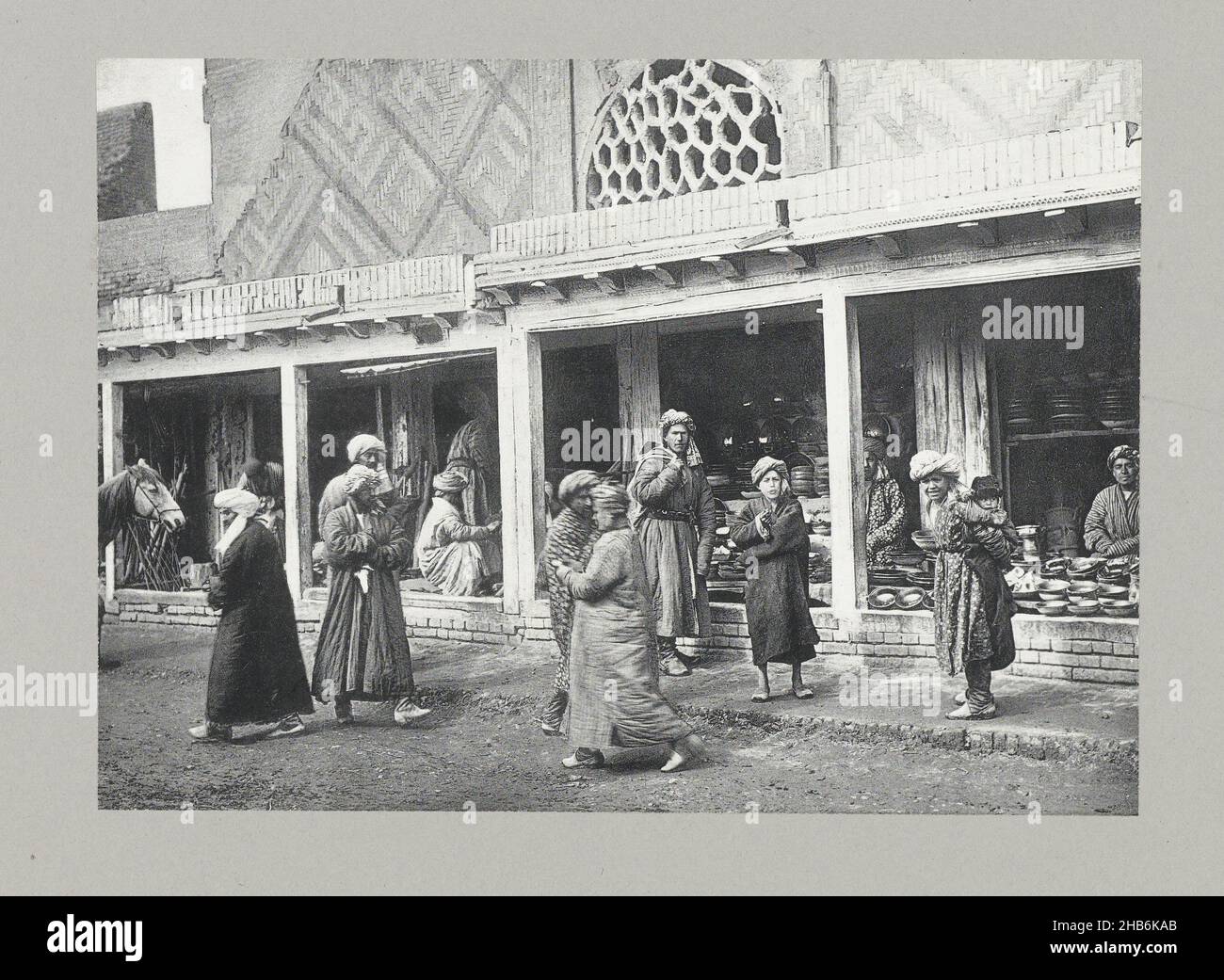 Height 243 mm width 177 mm hi-res stock photography and images - Alamy