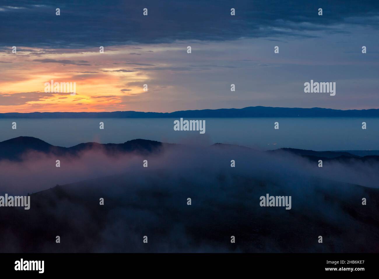Vodges hi-res stock photography and images - Alamy