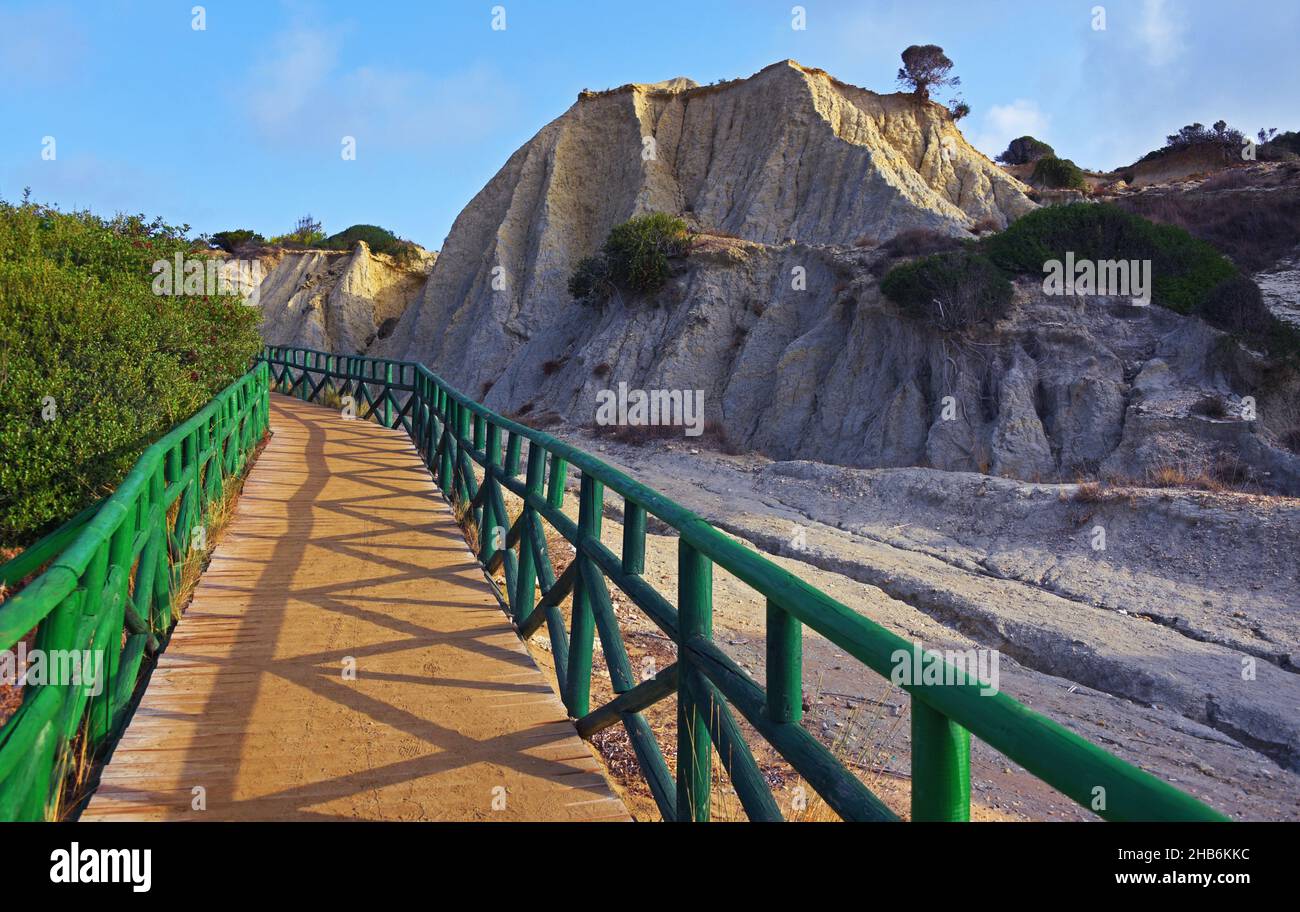 Nesting place of sea turtles hi-res stock photography and images - Alamy