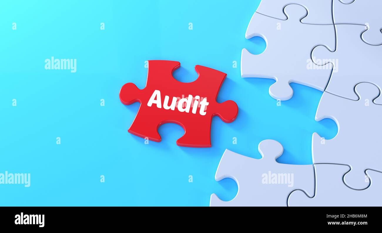 Quality control chart computer hi-res stock photography and images - Alamy