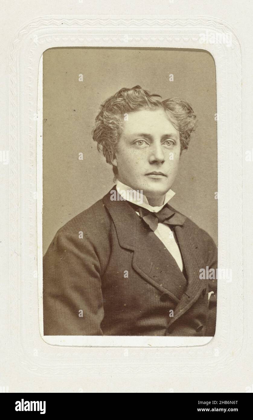 Johannes petrus oppers hi-res stock photography and images - Alamy