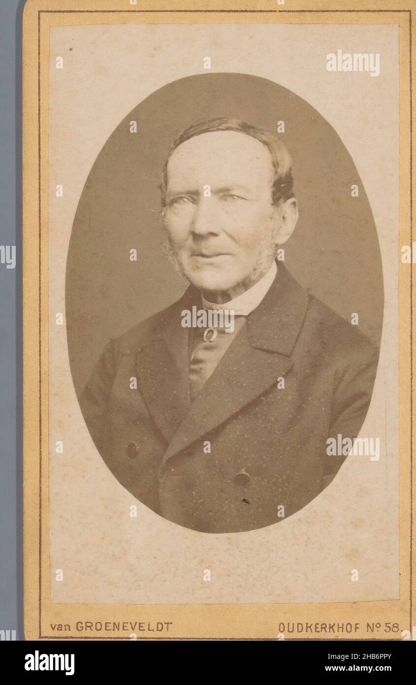 Compier hi-res stock photography and images - Alamy