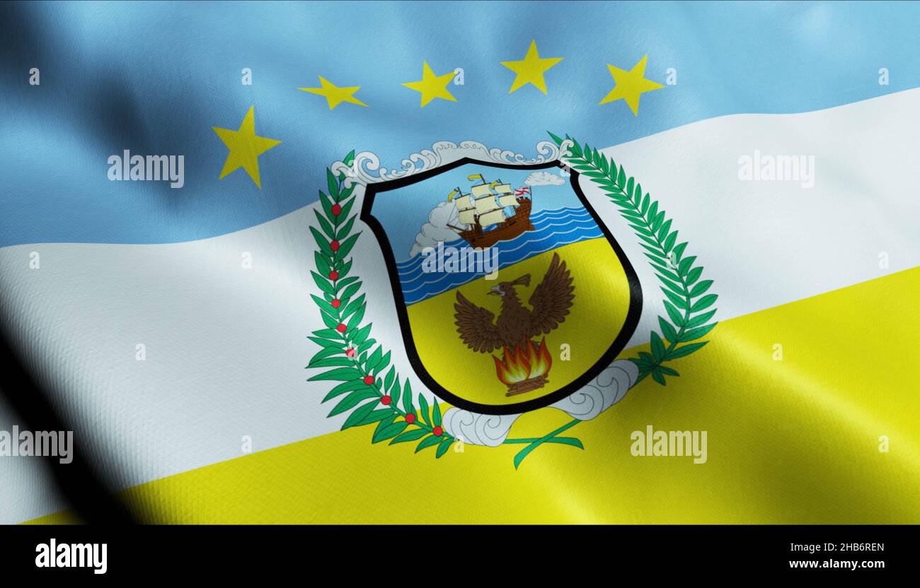 Map of colon panama hi-res stock photography and images - Alamy