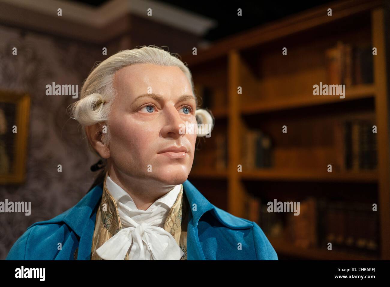 Classical popular hi-res stock photography and images - Alamy