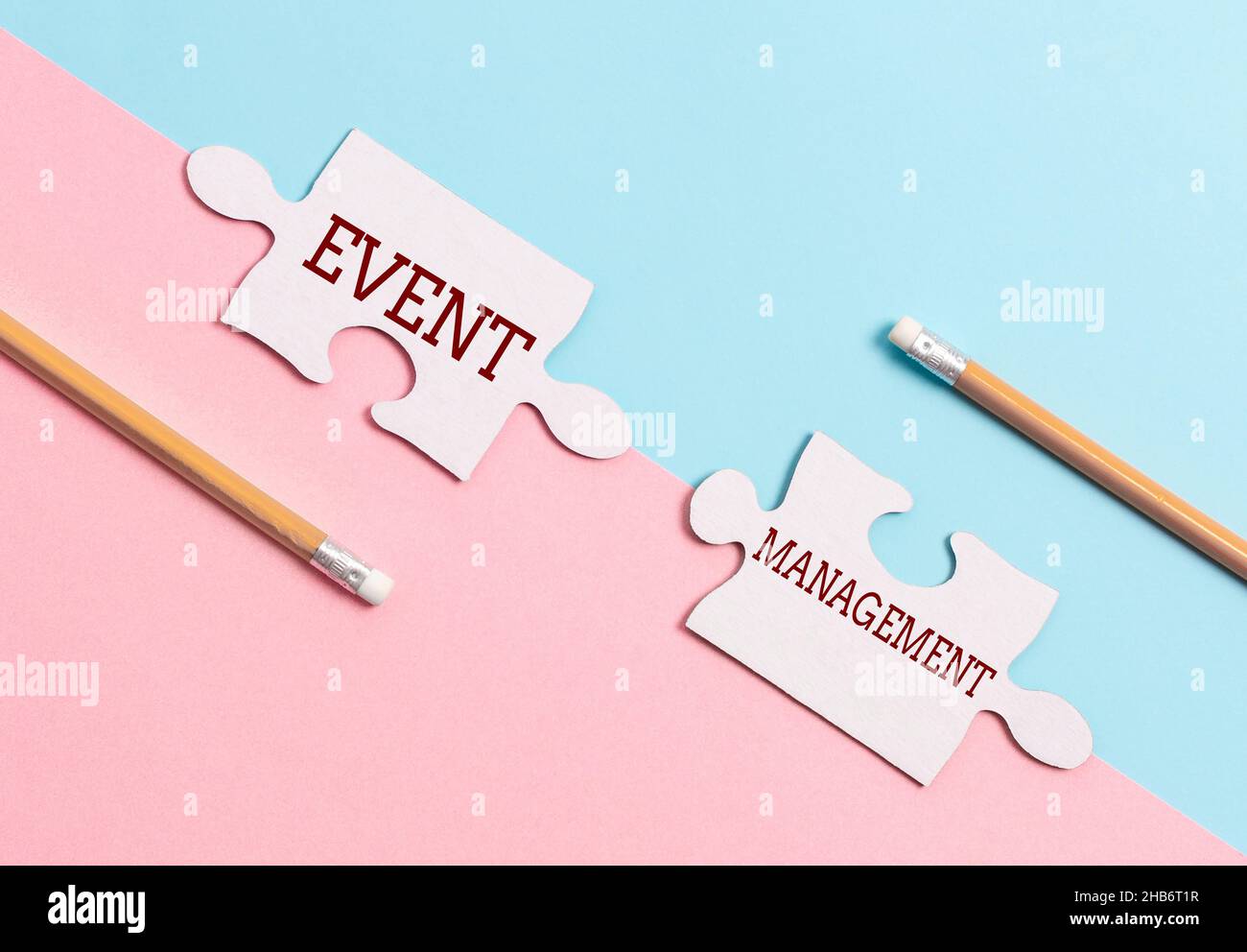 Writing displaying text Event Management. Concept meaning creation and ...