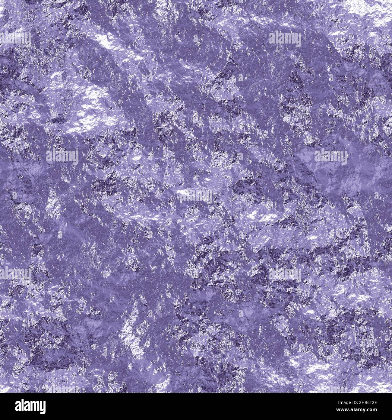 Mauve color 3d pattern hi-res stock photography and images - Alamy