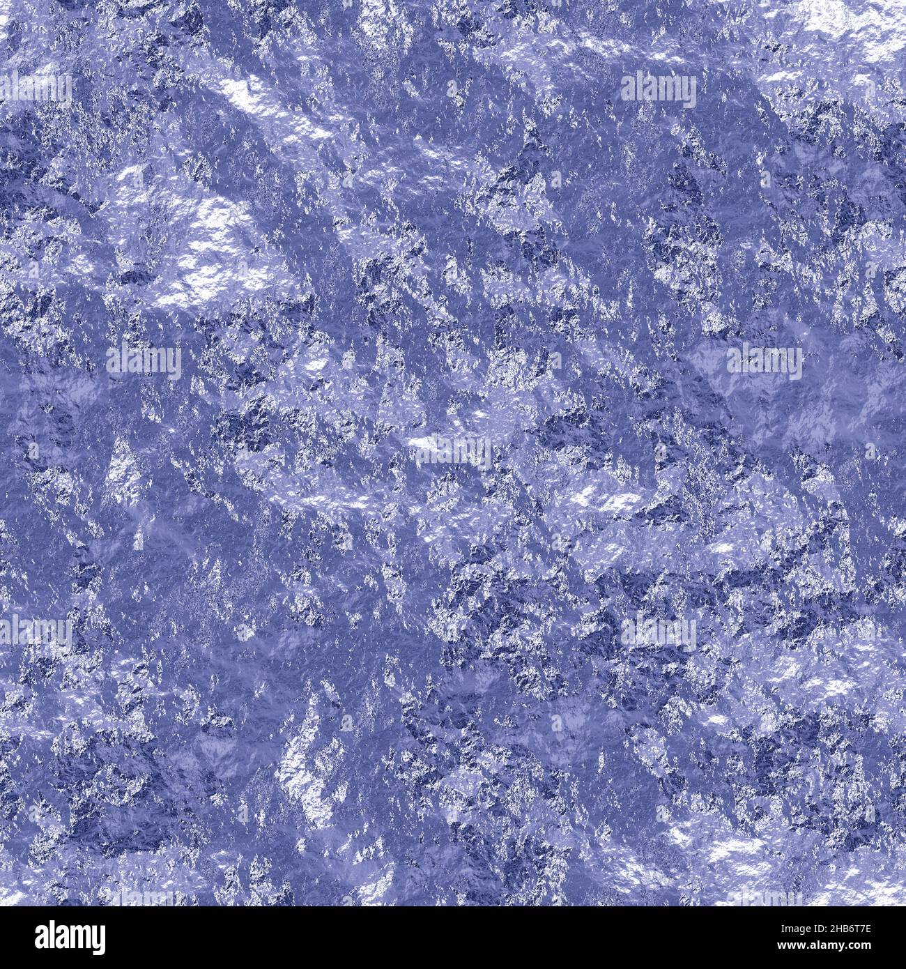 Crunchy texture pattern hi-res stock photography and images - Alamy