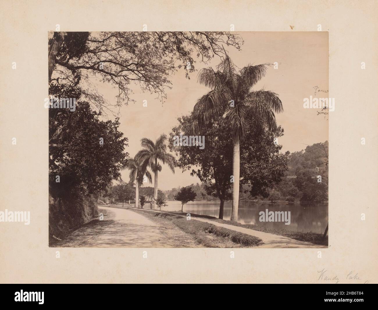 Present of sri lanka hi-res stock photography and images - Alamy