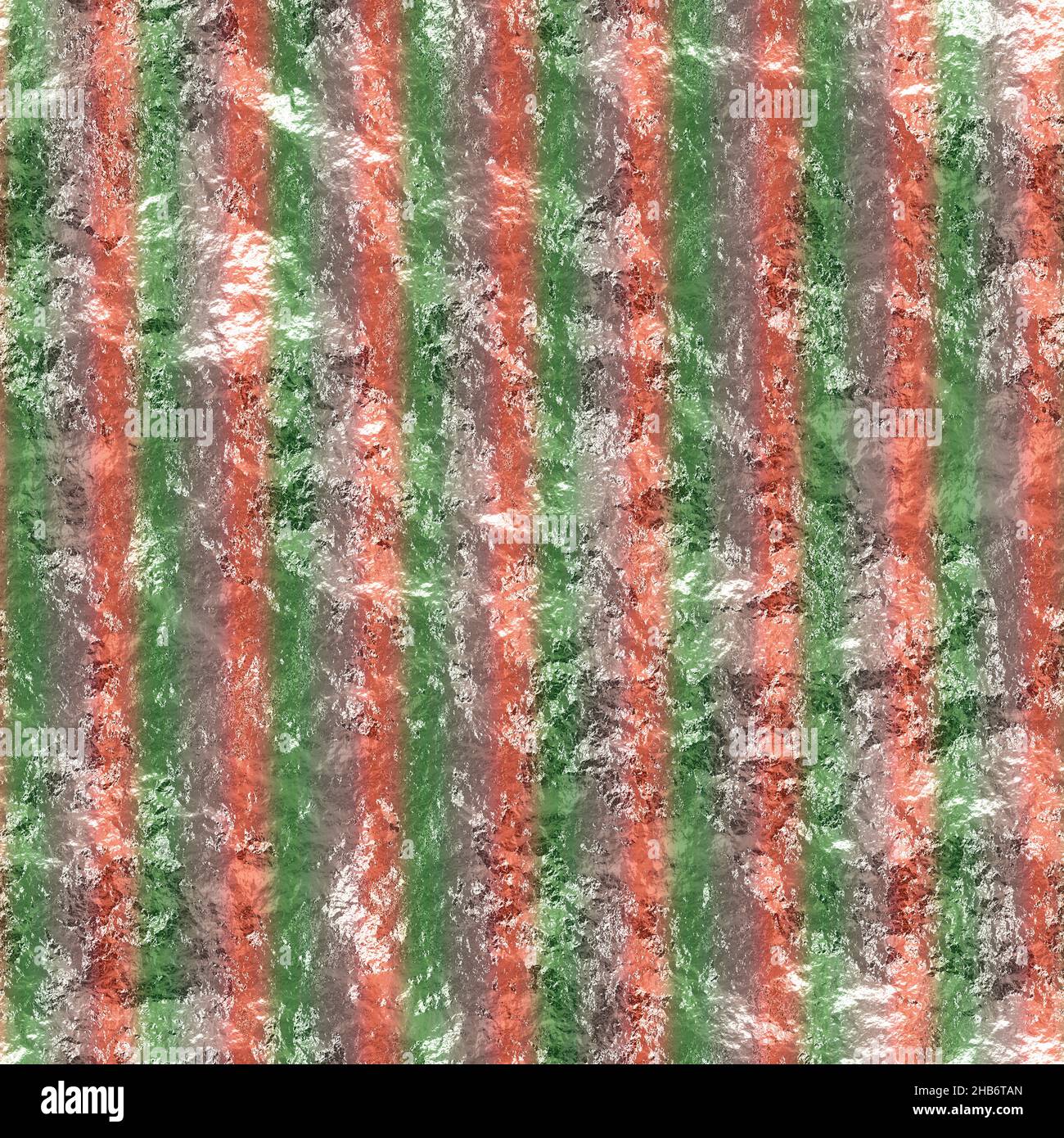 Candy texture hi-res stock photography and images - Alamy