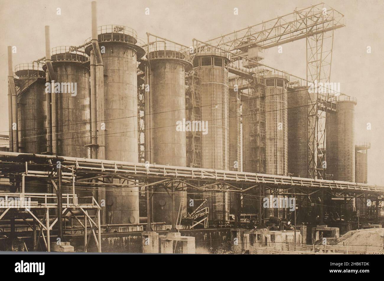 21 sep 1921 hi-res stock photography and images - Alamy