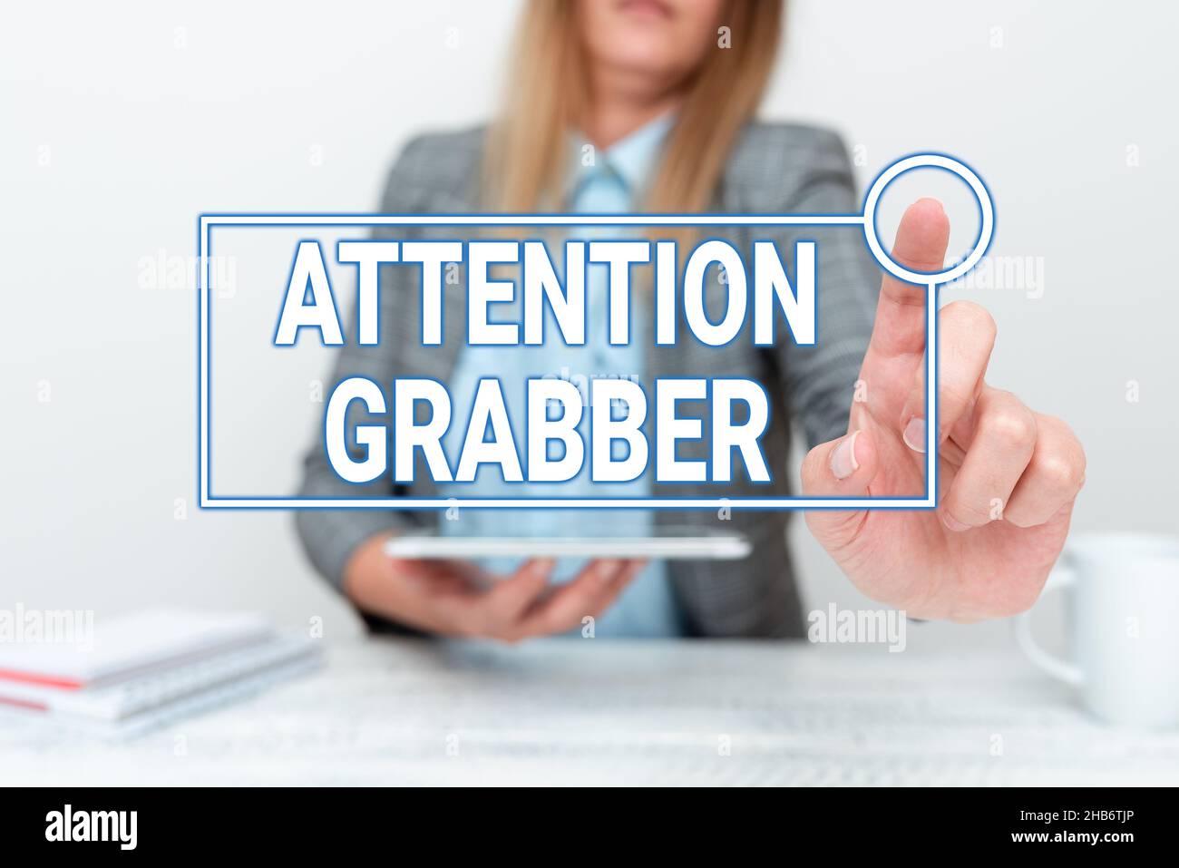 Pub grab sign hi-res stock photography and images - Alamy