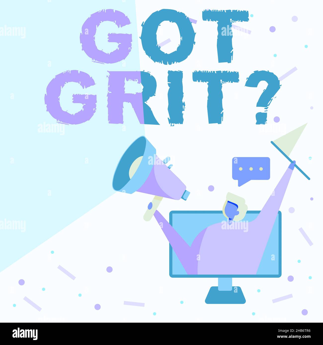 Conceptual display Got Grit Question. Business concept A hardwork with ... Conceptual display Got Grit Question. Business concept A hardwork with ...