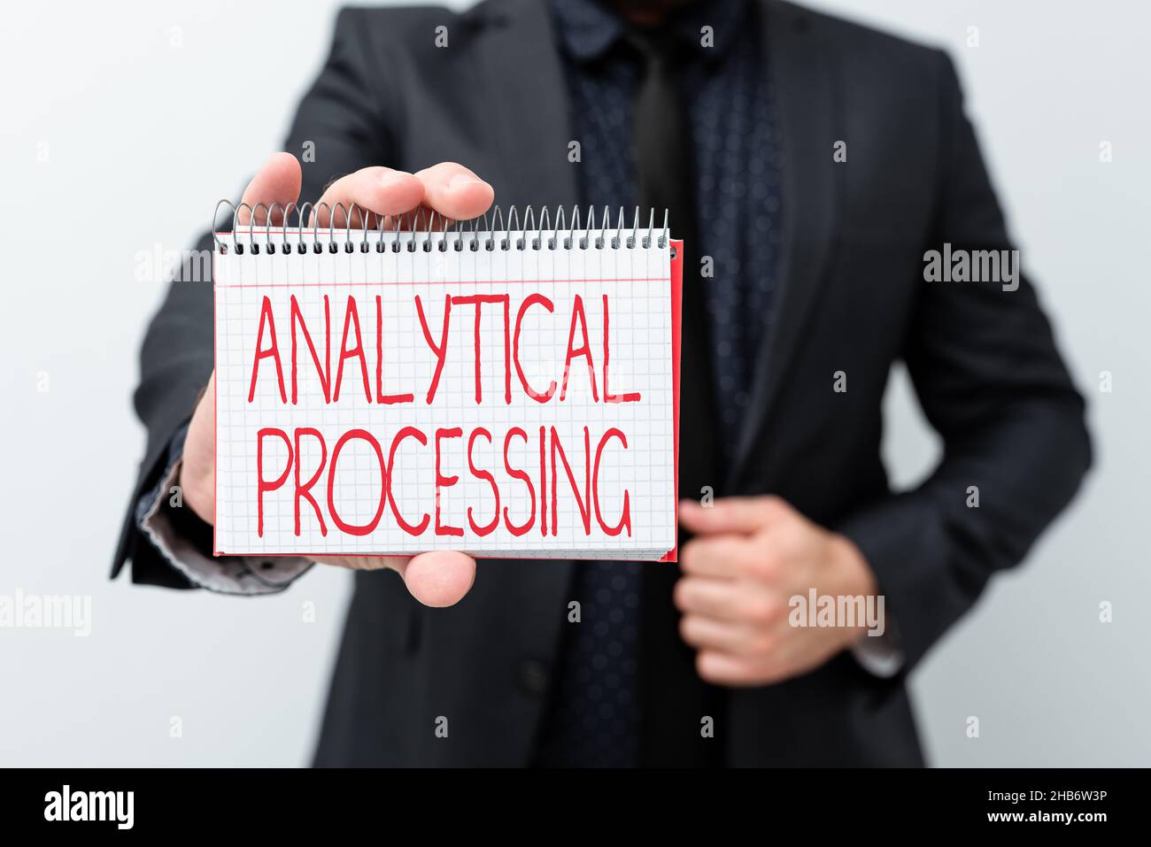 Writing displaying text Analytical Processing. Business overview easily View Write Reports Data ...