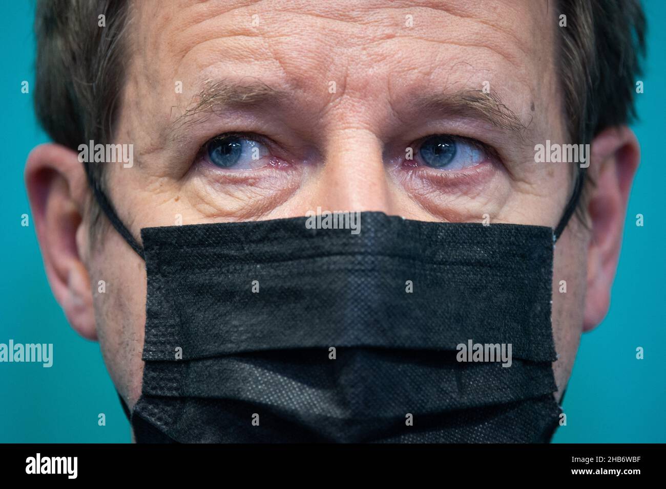 Presidential transition project hi-res stock photography and images - Alamy