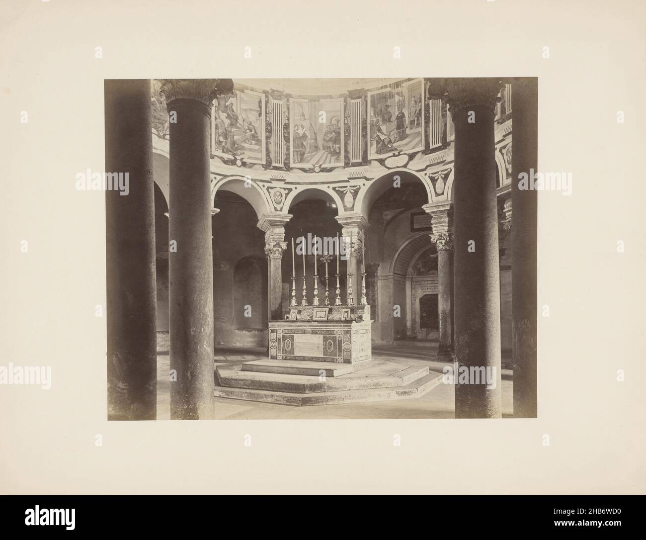 Constanza costanza hi-res stock photography and images - Alamy