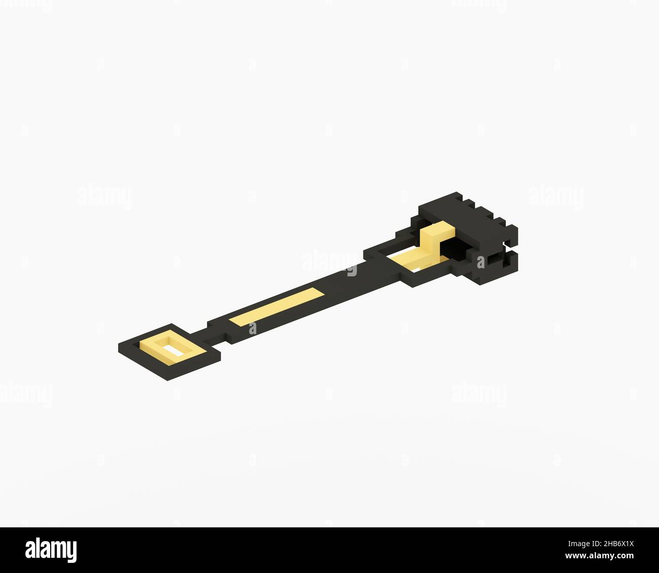 Dog pooper scooper, a digital art of pet pooper scooper for dog poop ...