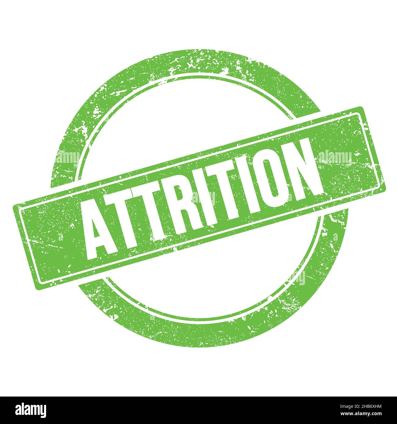 Attrition word hi-res stock photography and images - Alamy