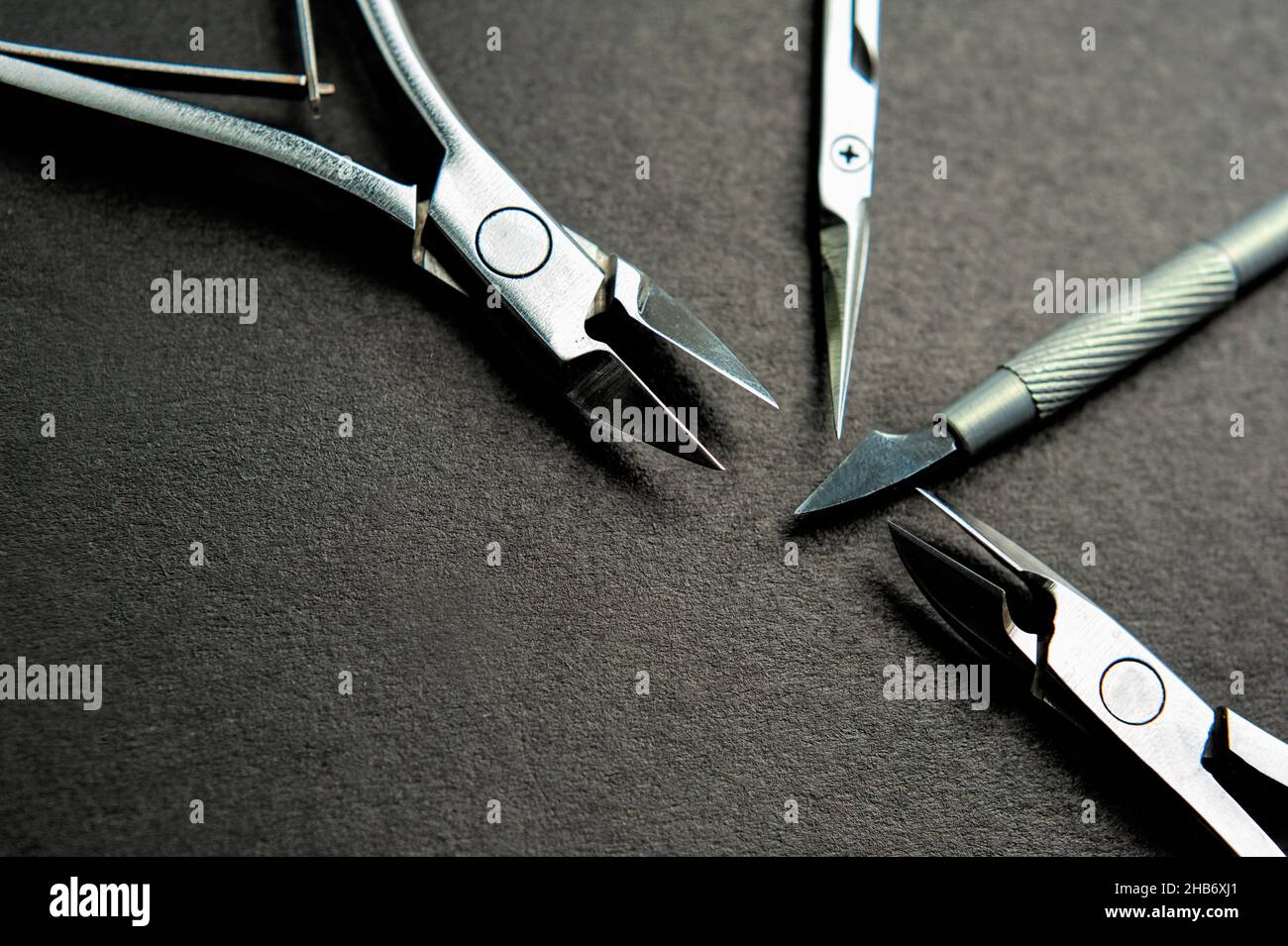 Pediklear hi-res stock photography and images - Alamy