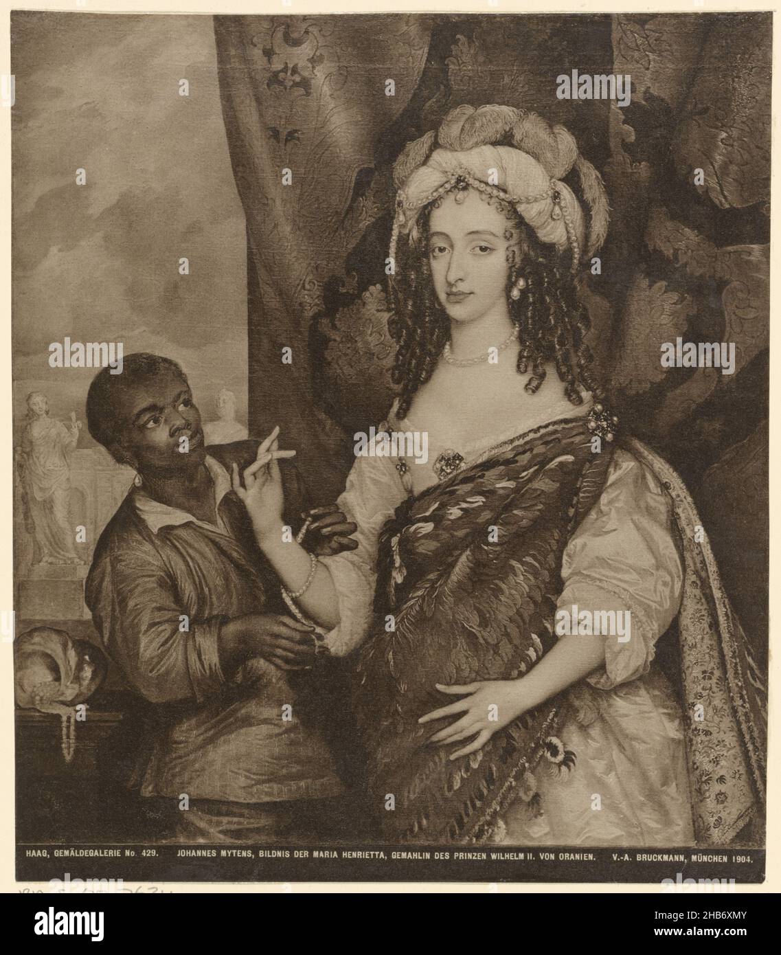 Henrietta g hi-res stock photography and images - Alamy