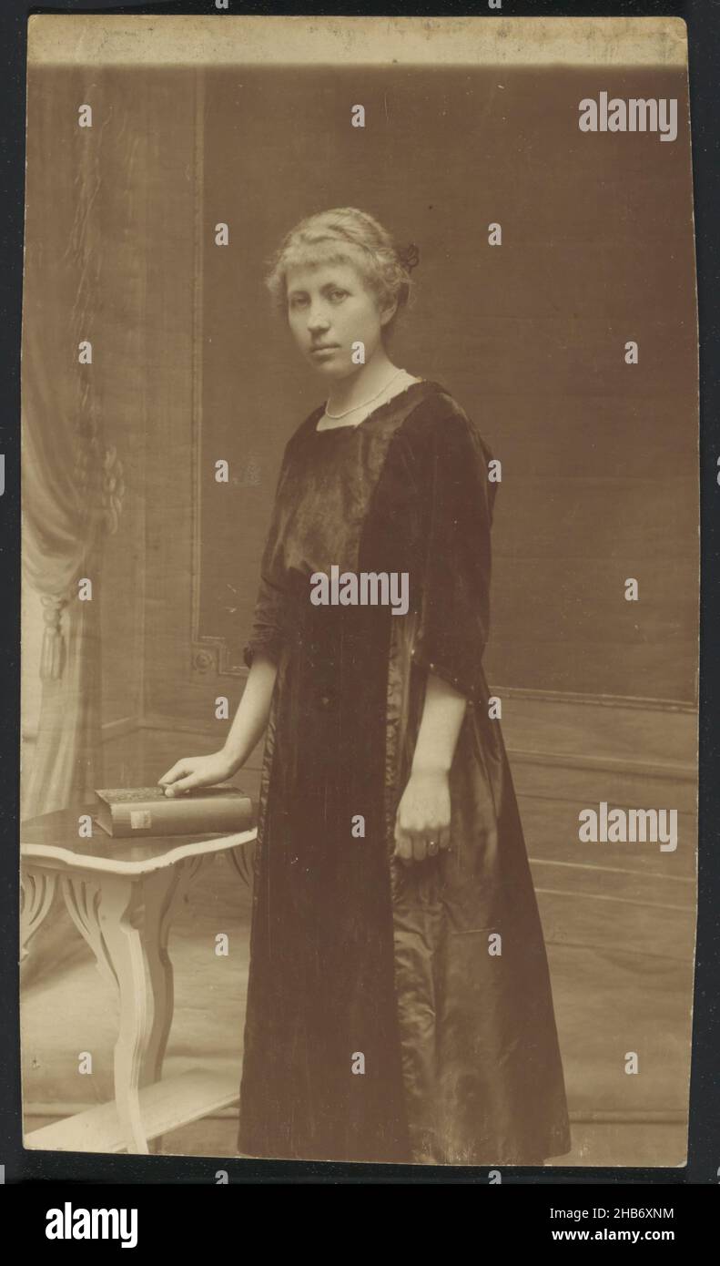 Emile benoit babilon hi-res stock photography and images - Alamy