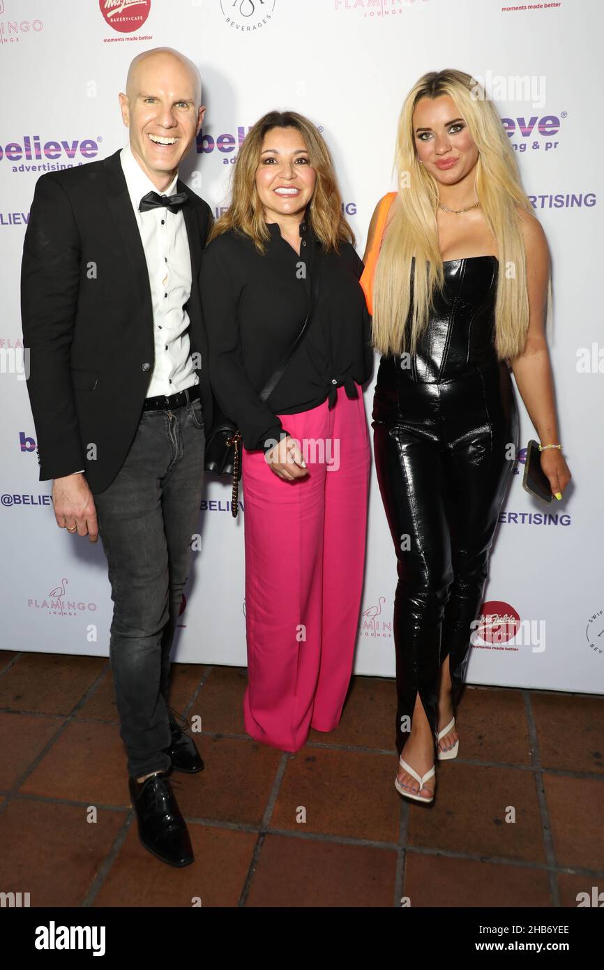 Tilly whitfield hi-res stock photography and images - Alamy