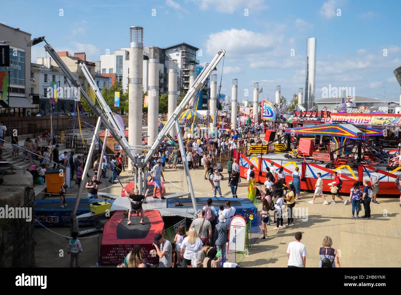 Rides,funfair,Fair,fairground,attraction,event,entertainment,in,at ...