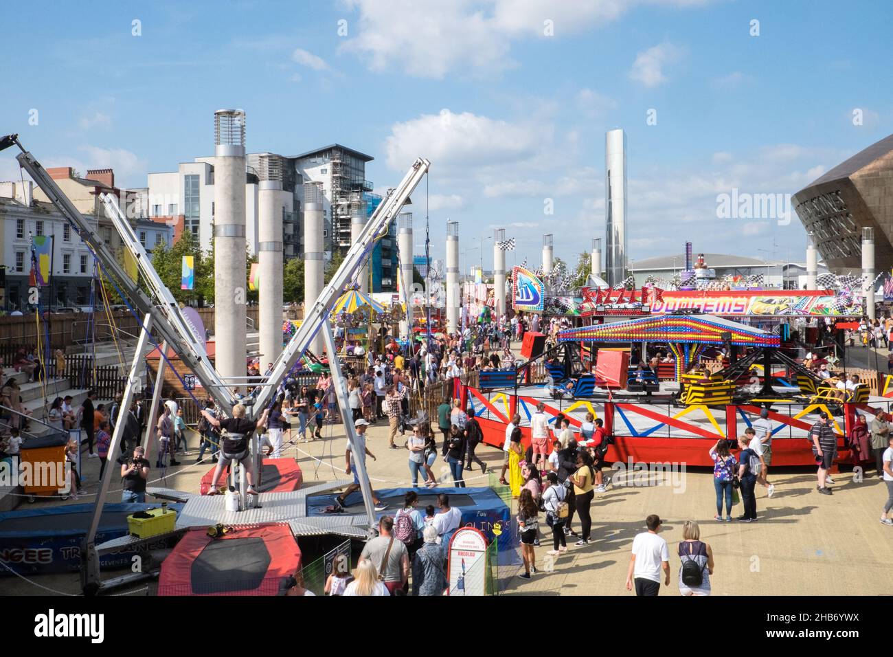 Rides,funfair,Fair,fairground,attraction,event,entertainment,in,at ...