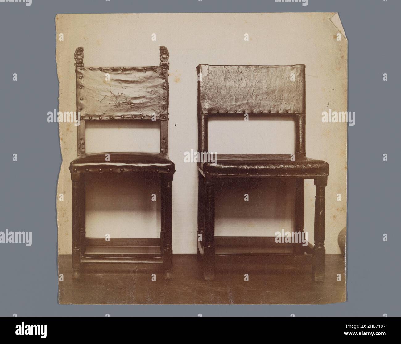 Right chair hi-res stock photography and images - Alamy