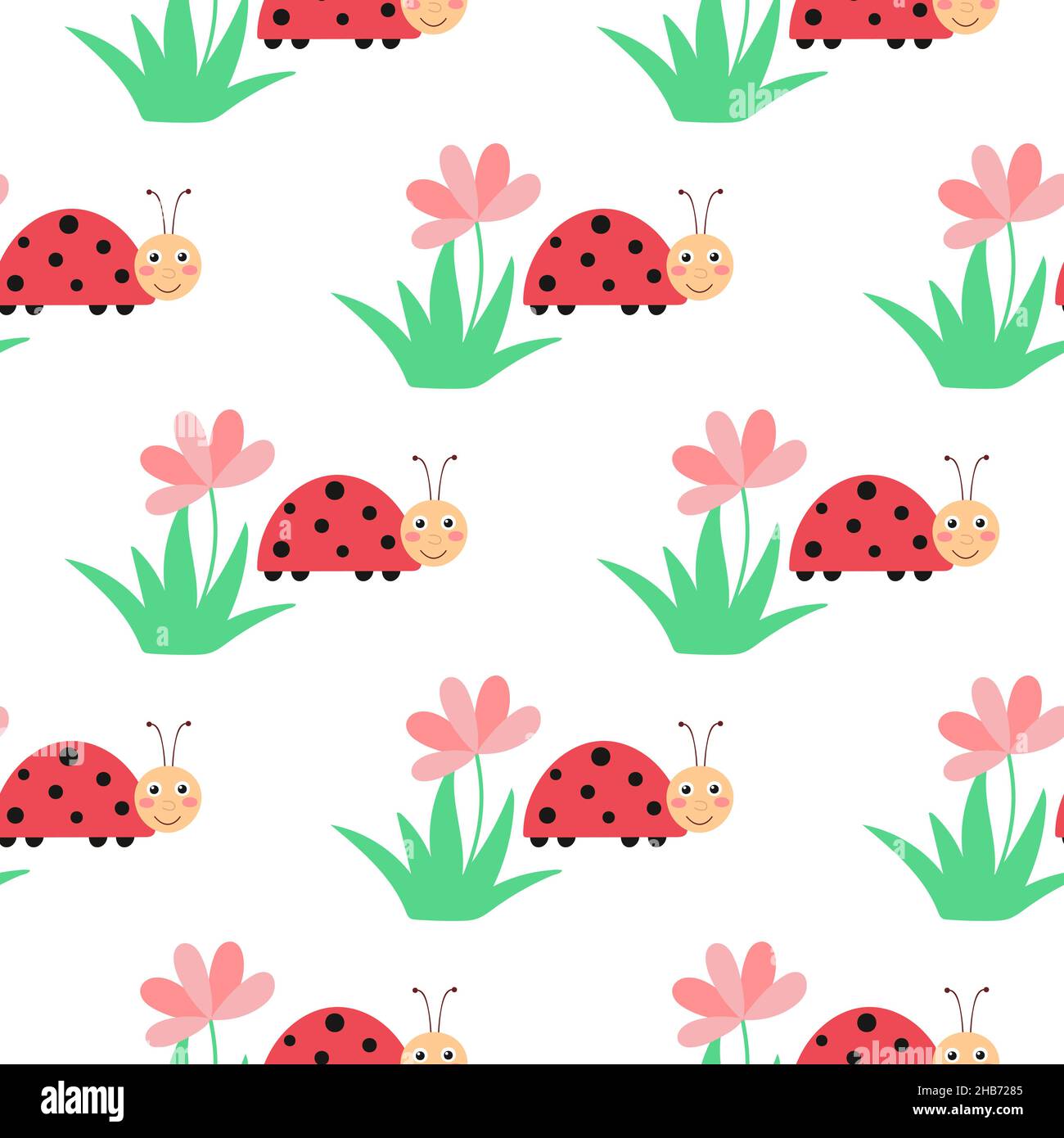 Baby point hand Cut Out Stock Images & Pictures - Alamy