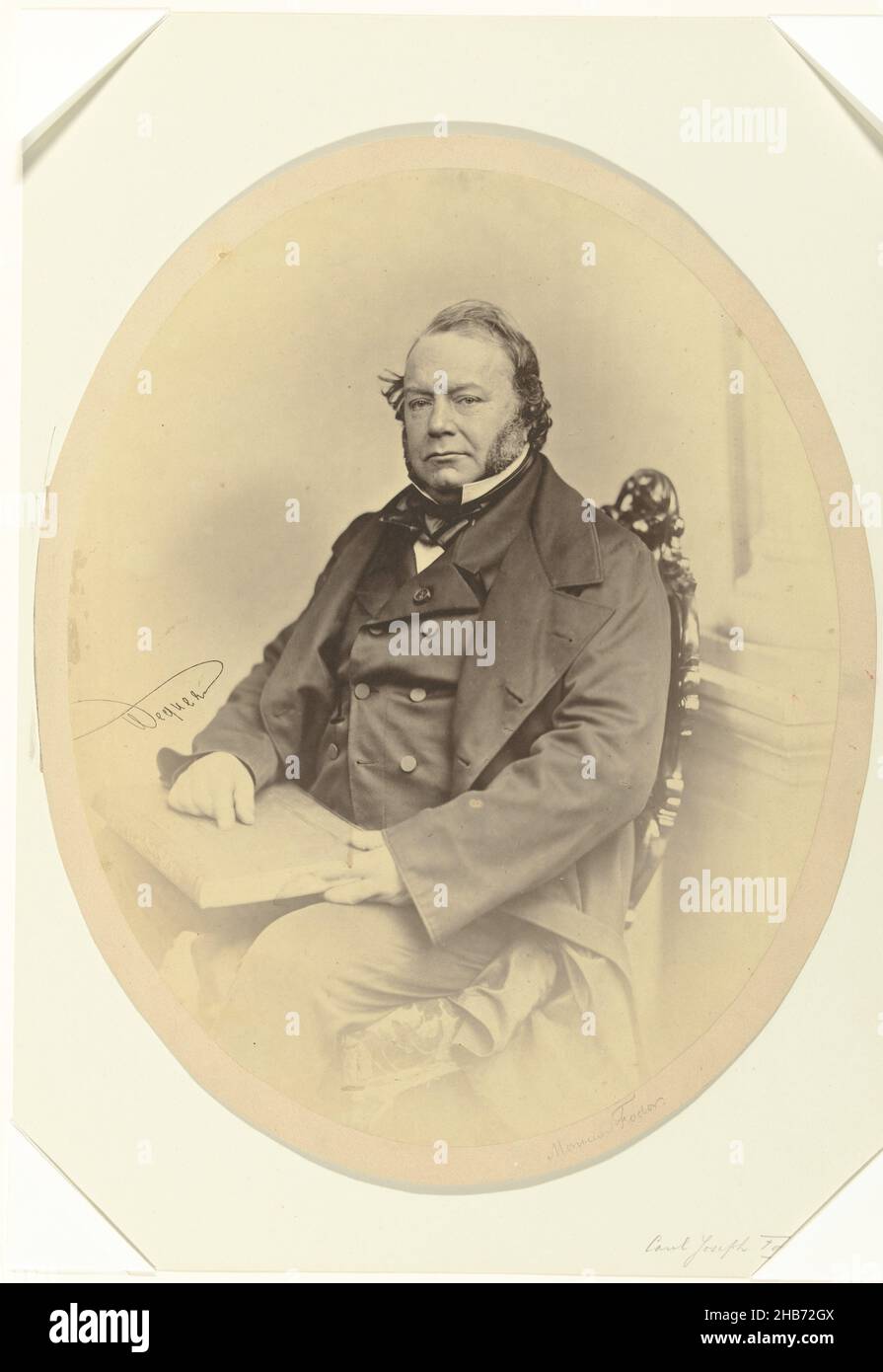 Height 322 mm width 255 mm hi-res stock photography and images - Alamy