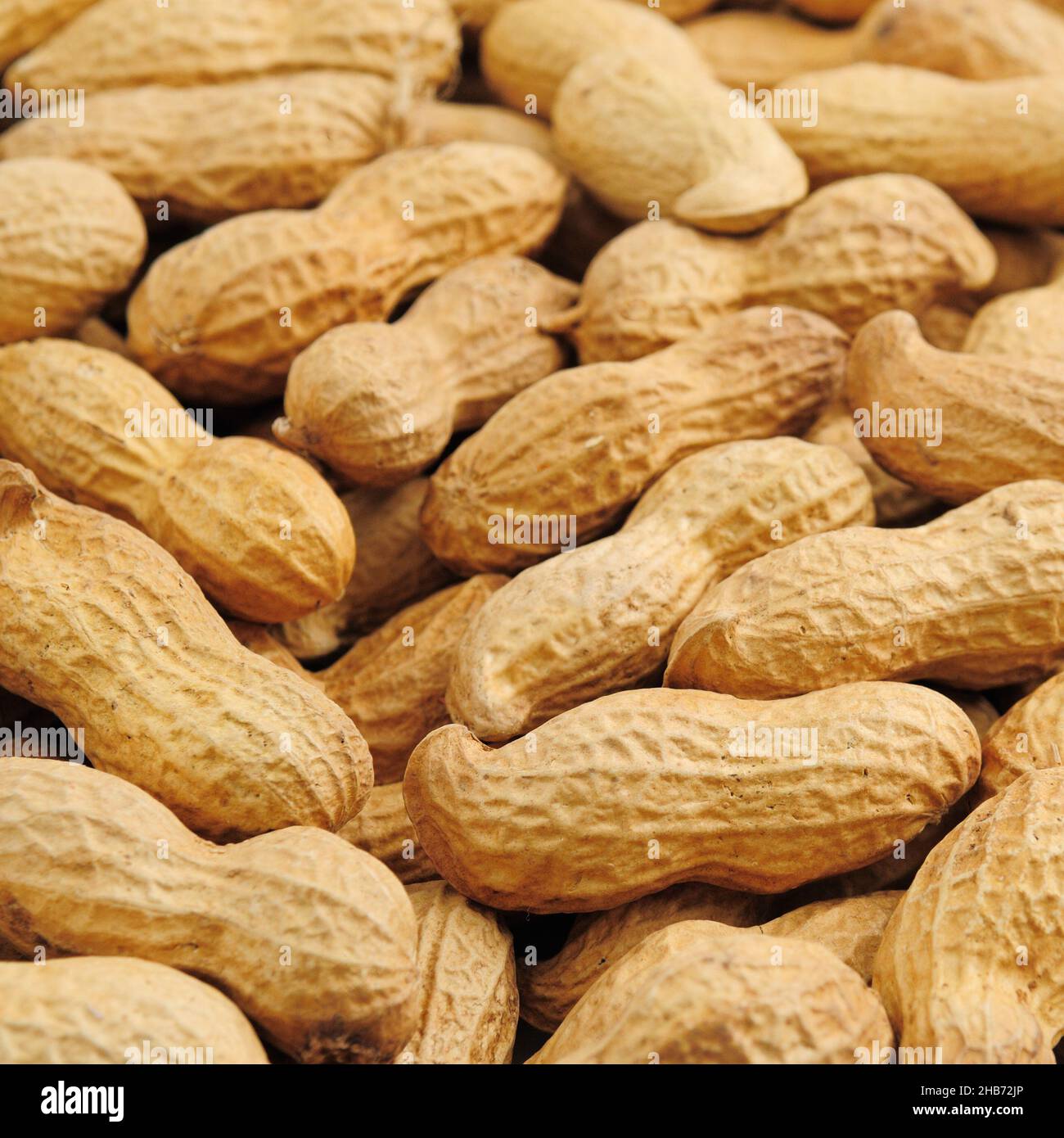 Roast groundnut hi-res stock photography and images - Alamy