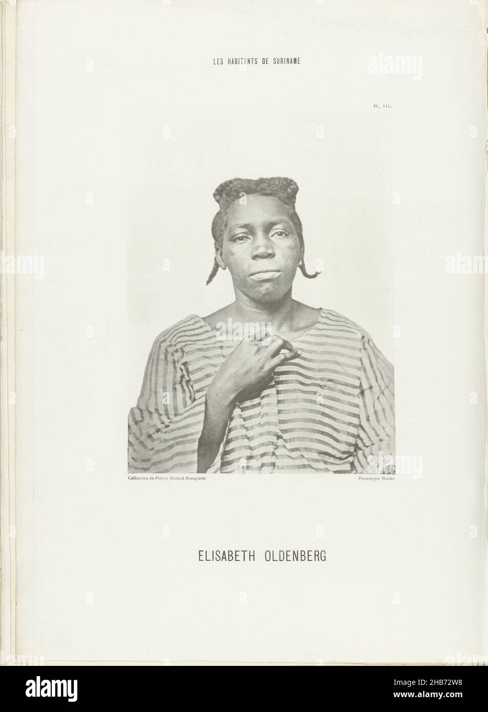 Elisabeth oldenberg hi-res stock photography and images - Alamy