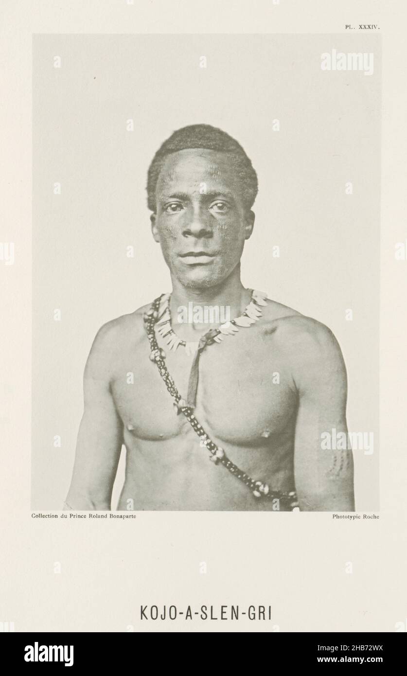 Suriname maroon hi-res stock photography and images - Alamy