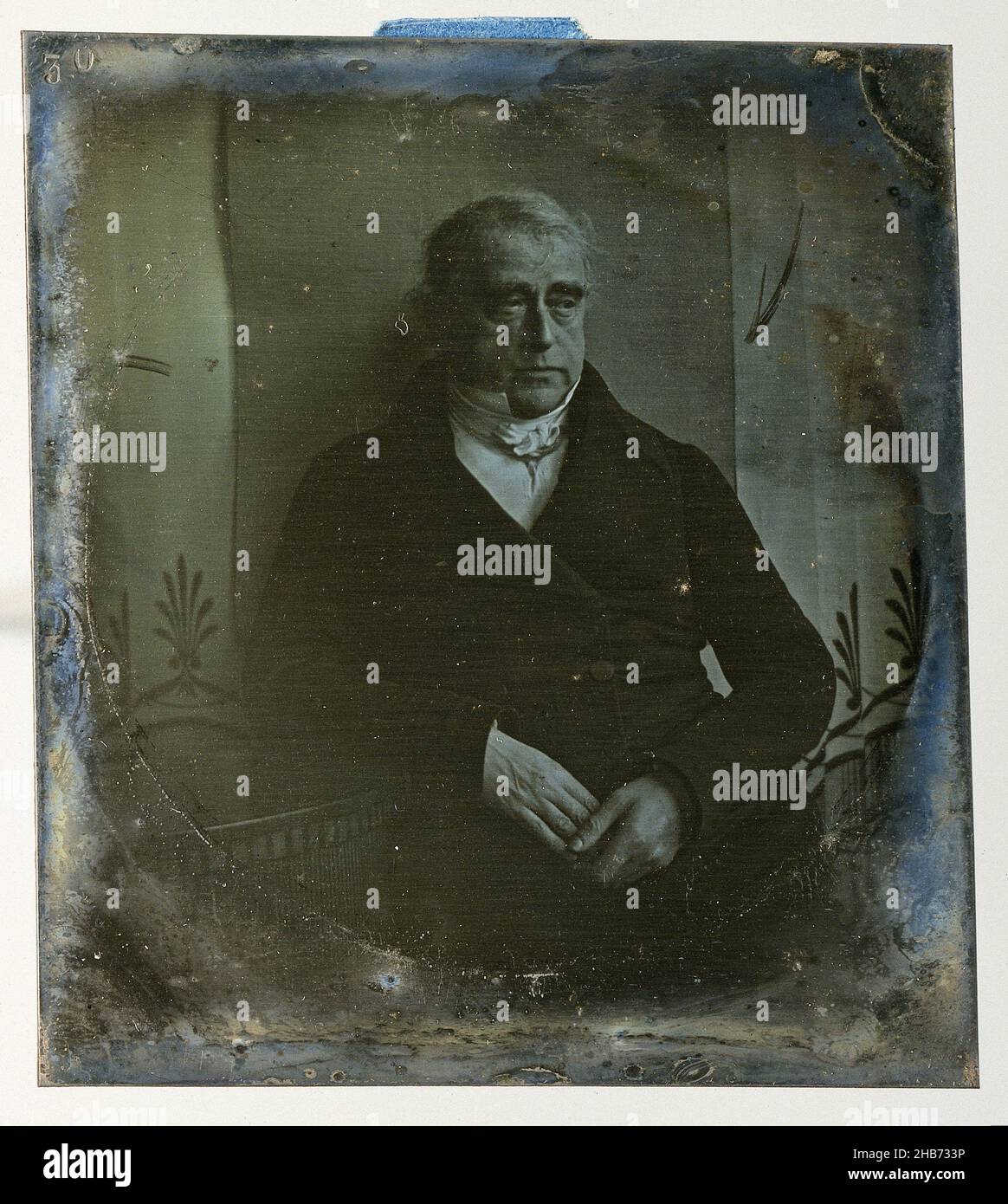 C 1845 1847 hi-res stock photography and images - Alamy