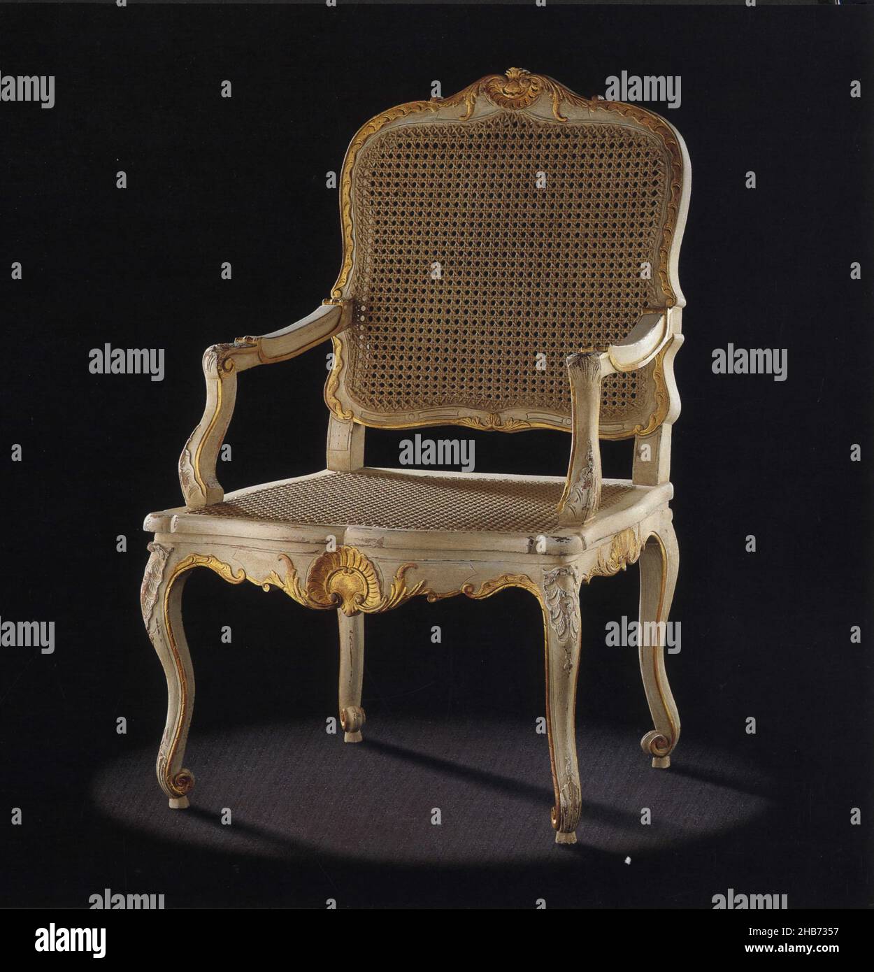 Regence hi-res stock photography and images - Alamy