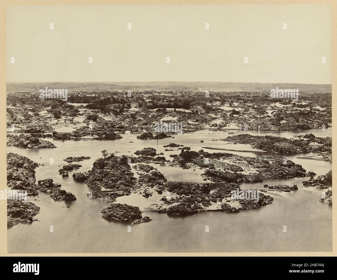 First cataract of the nile hi-res stock photography and images - Alamy