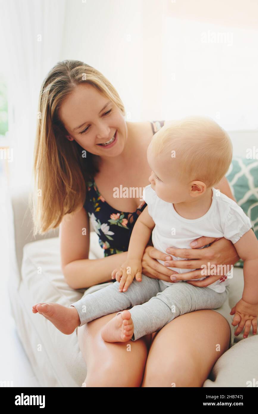 Time together is the greatest gift Stock Photo - Alamy