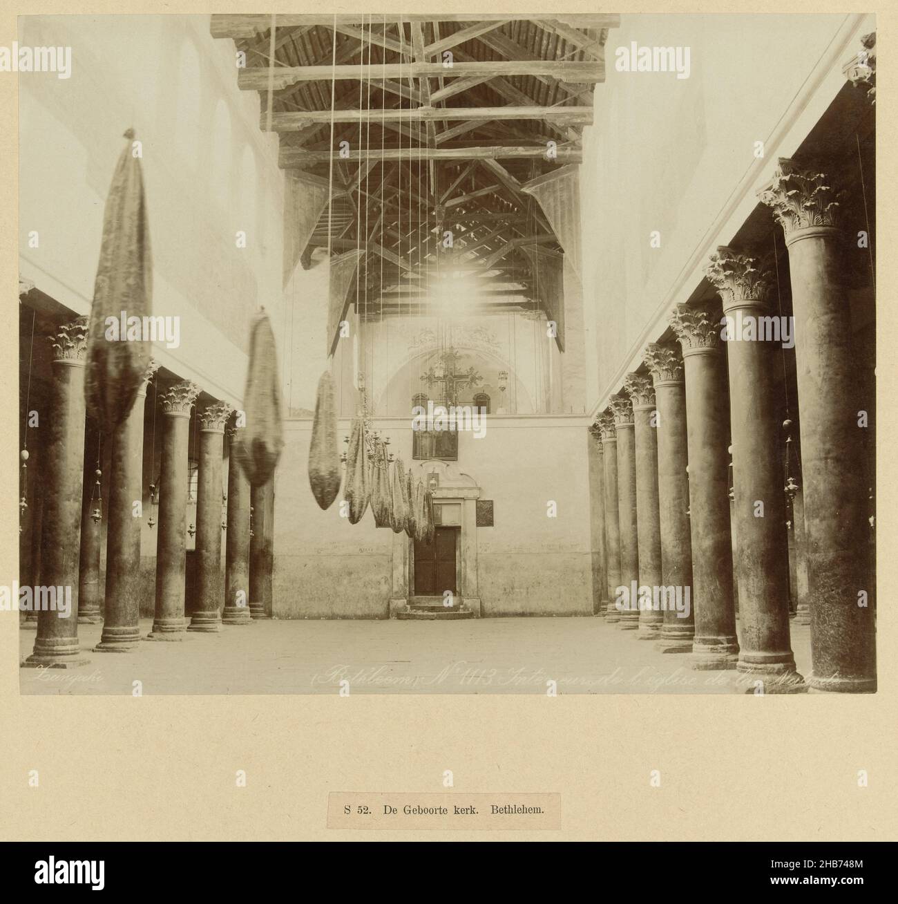 Bethleen hi-res stock photography and images - Alamy