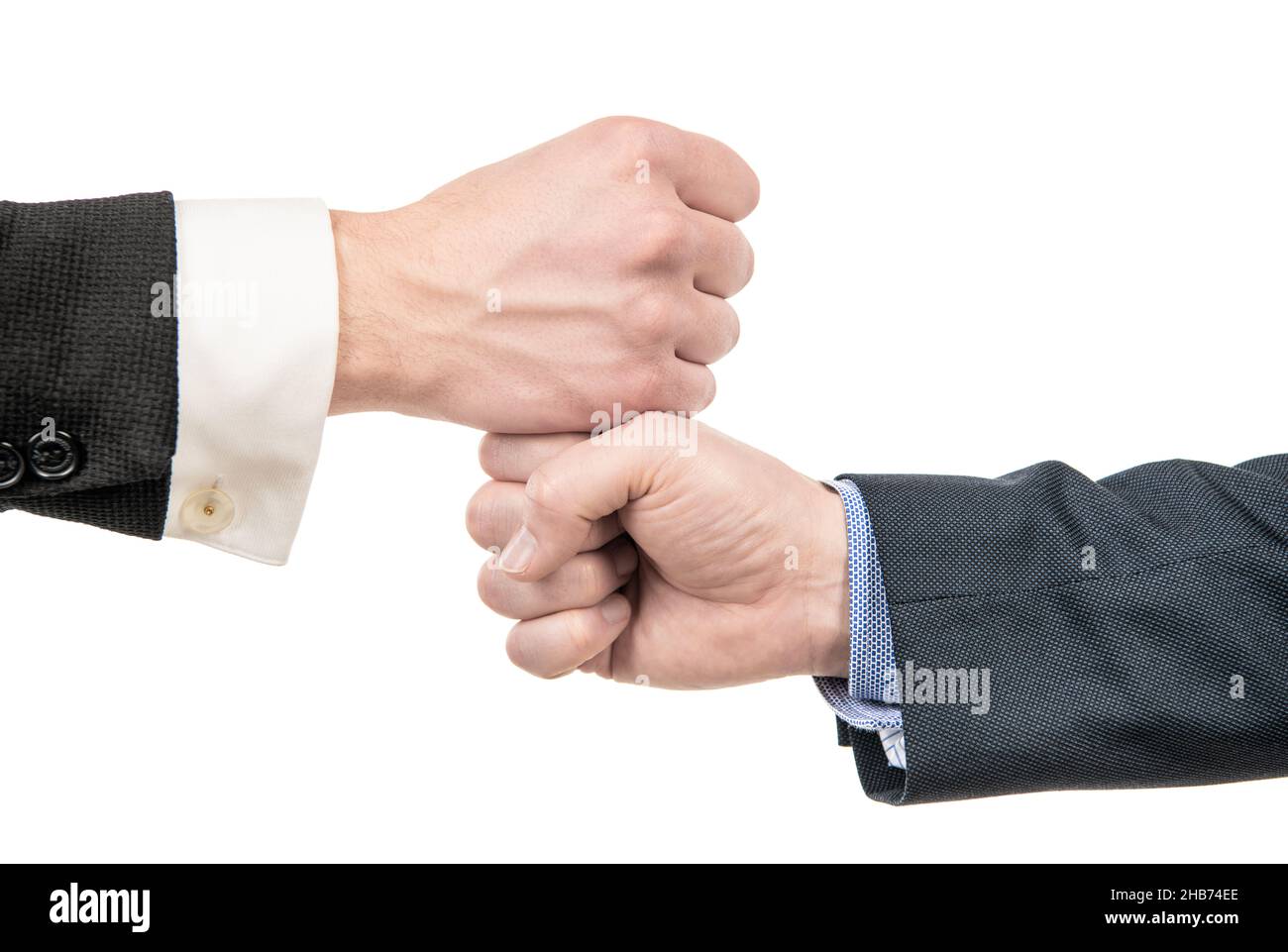 partnership and cooperation. welcome gesture. support hands gesture ...