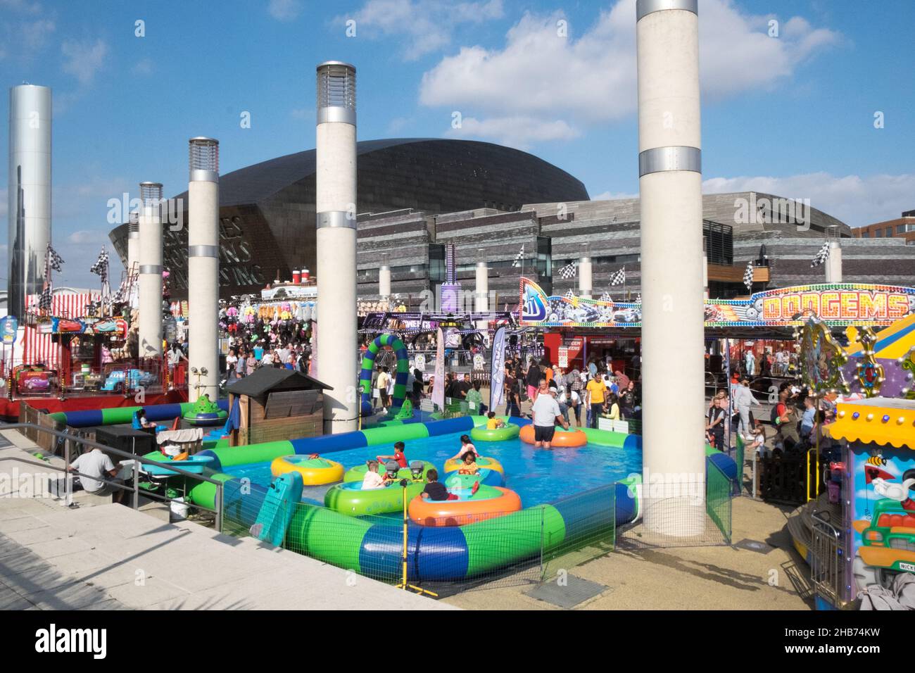 Rides,funfair,Fair,fairground,attraction,event,entertainment,in,at ...