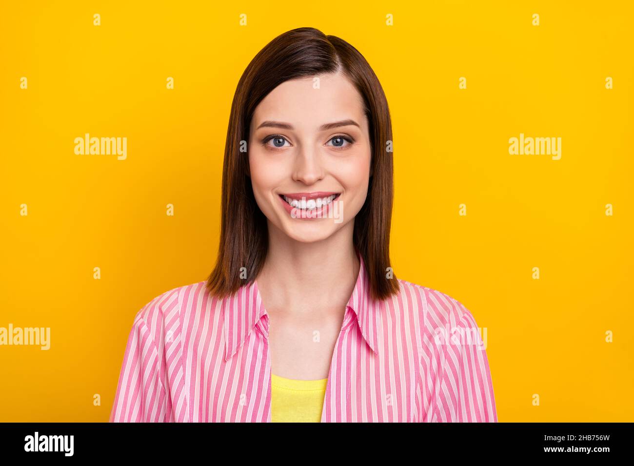 Emotion visage hi-res stock photography and images - Alamy
