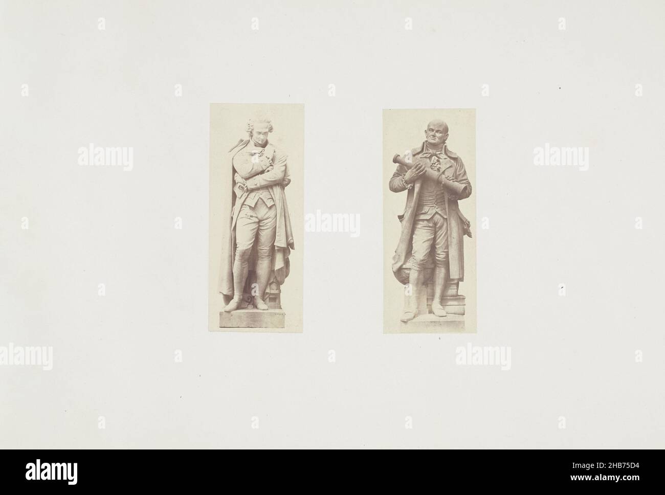 Left lavoisier hi-res stock photography and images - Alamy