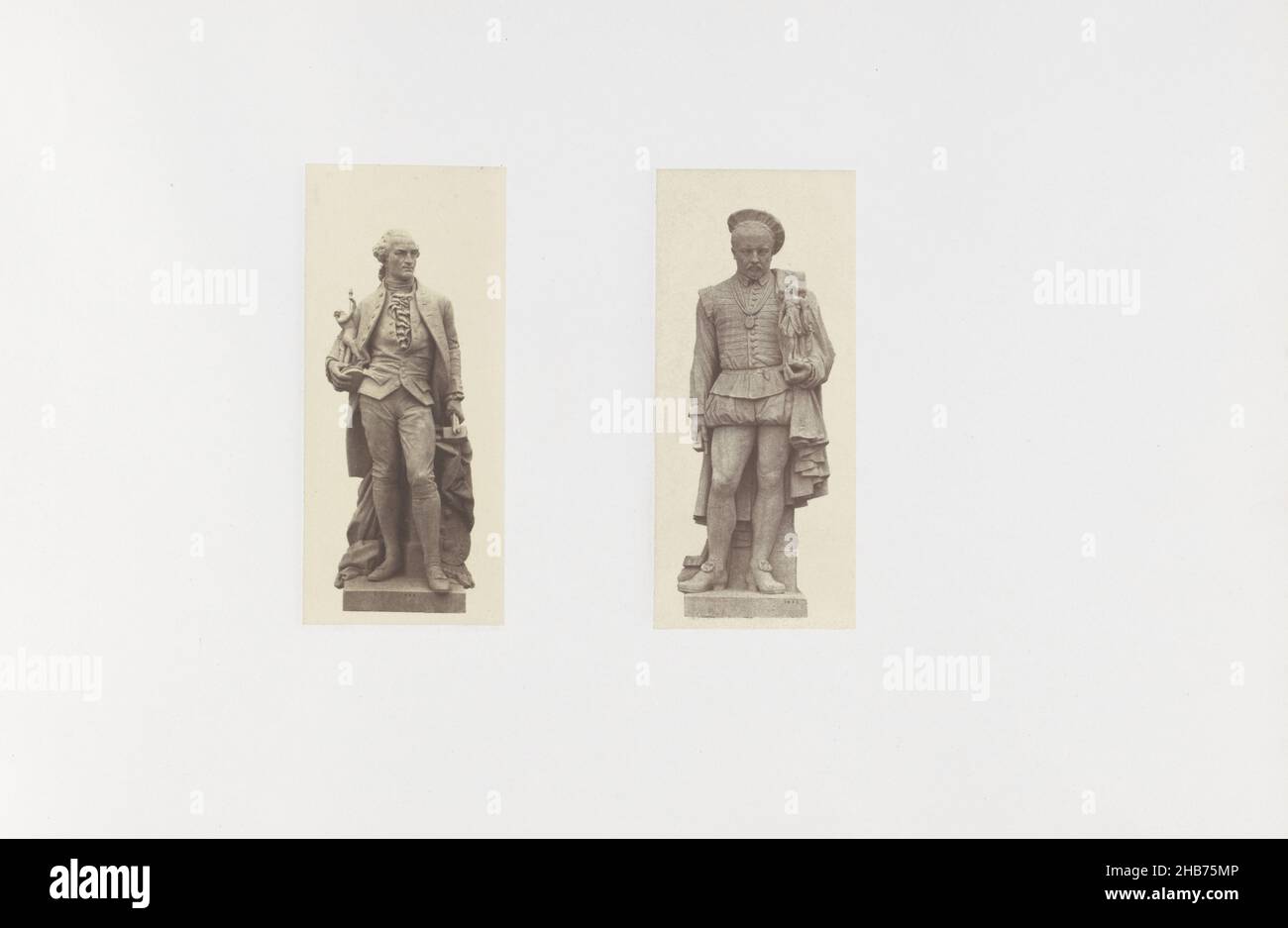 Palais vital hi-res stock photography and images - Alamy