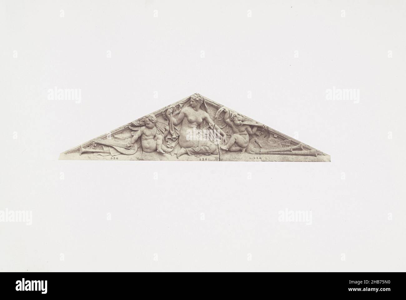 Felix louis chabaud hi-res stock photography and images - Alamy