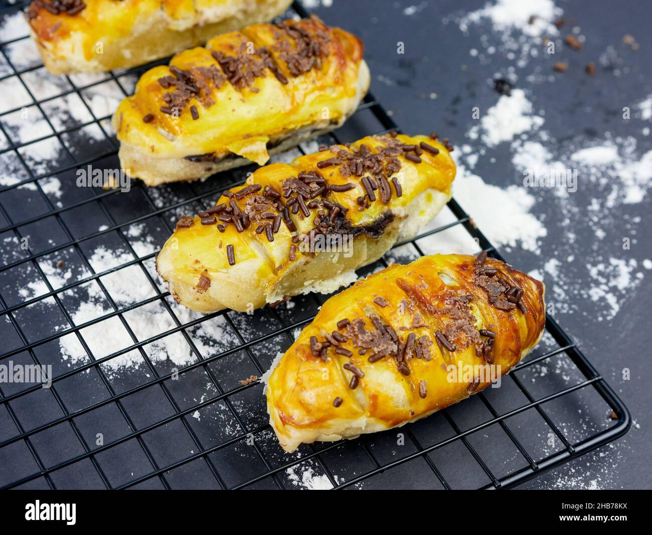 Bolen hi-res stock photography and images - Alamy