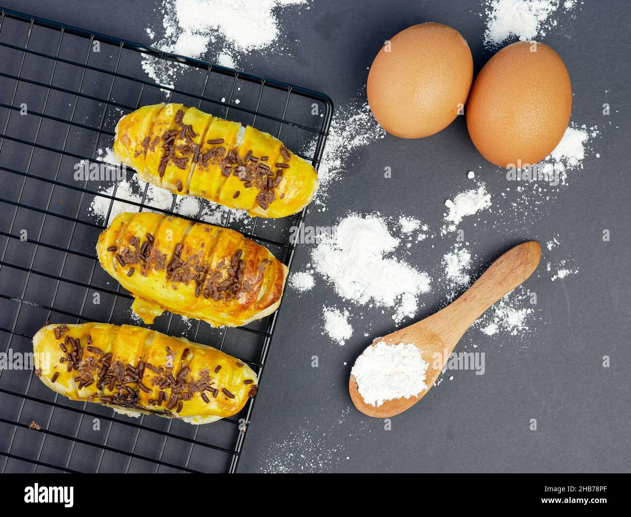Bolen hi-res stock photography and images - Alamy