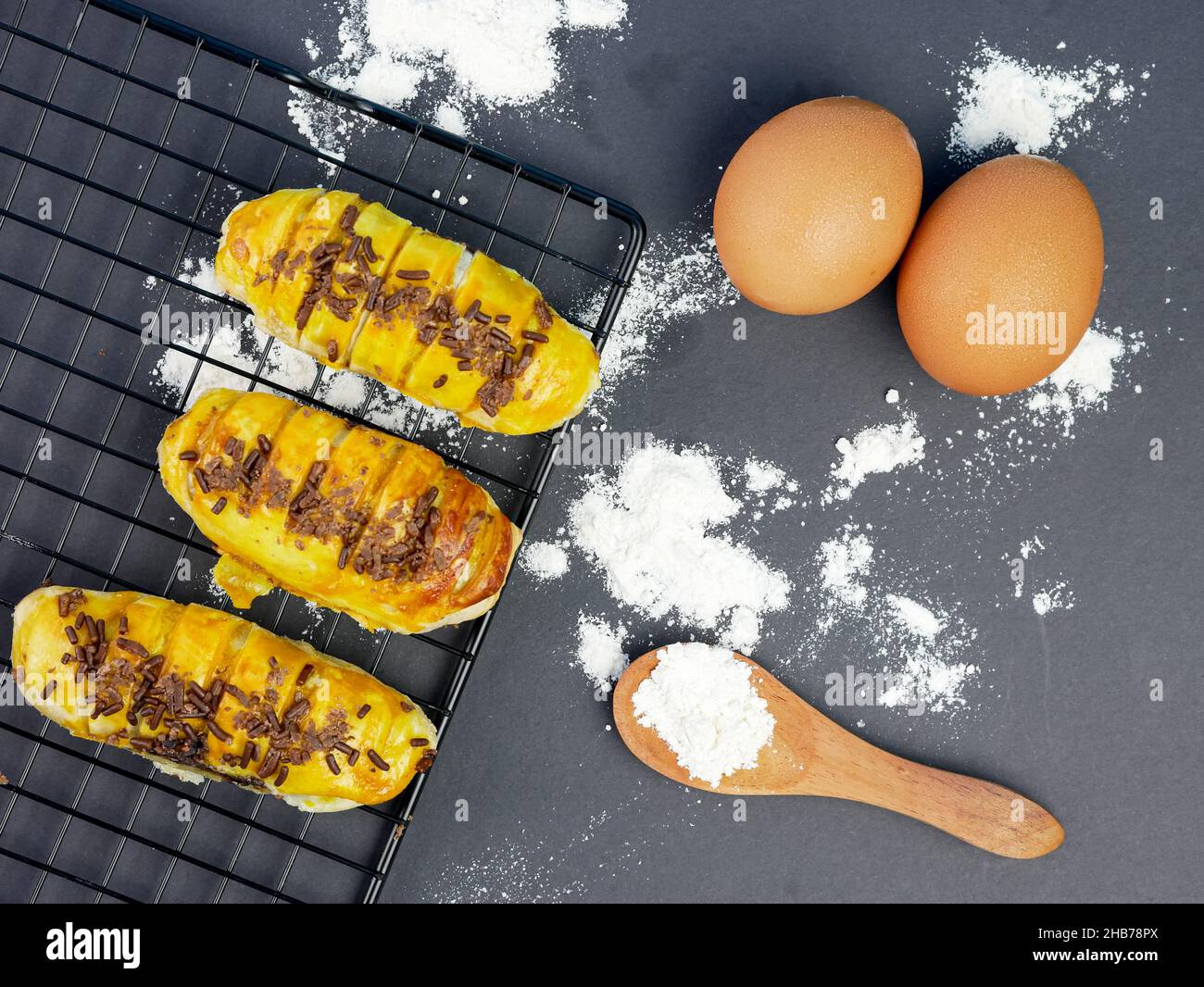 Bolen hi-res stock photography and images - Alamy