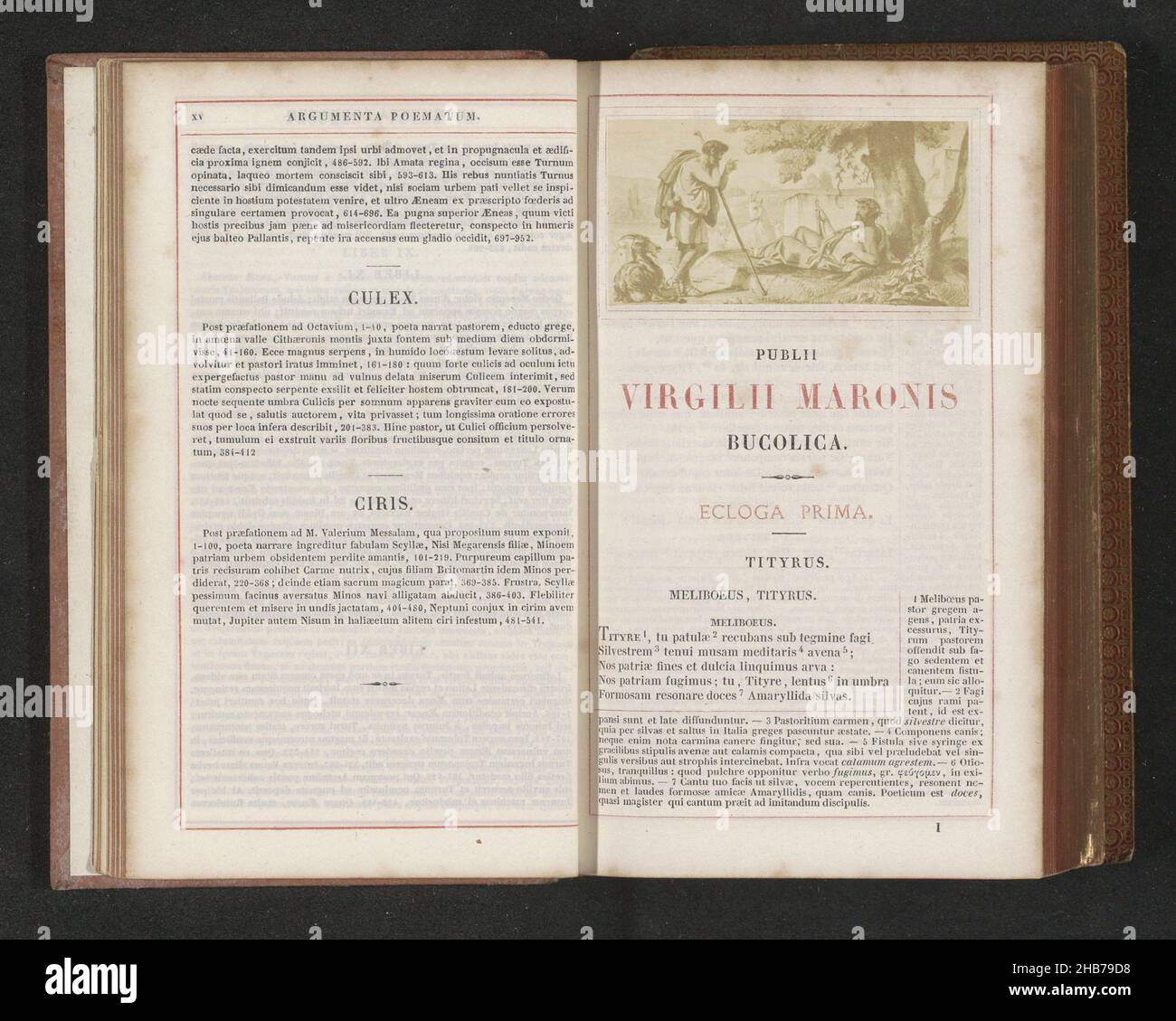 Felix barrias hi-res stock photography and images - Alamy