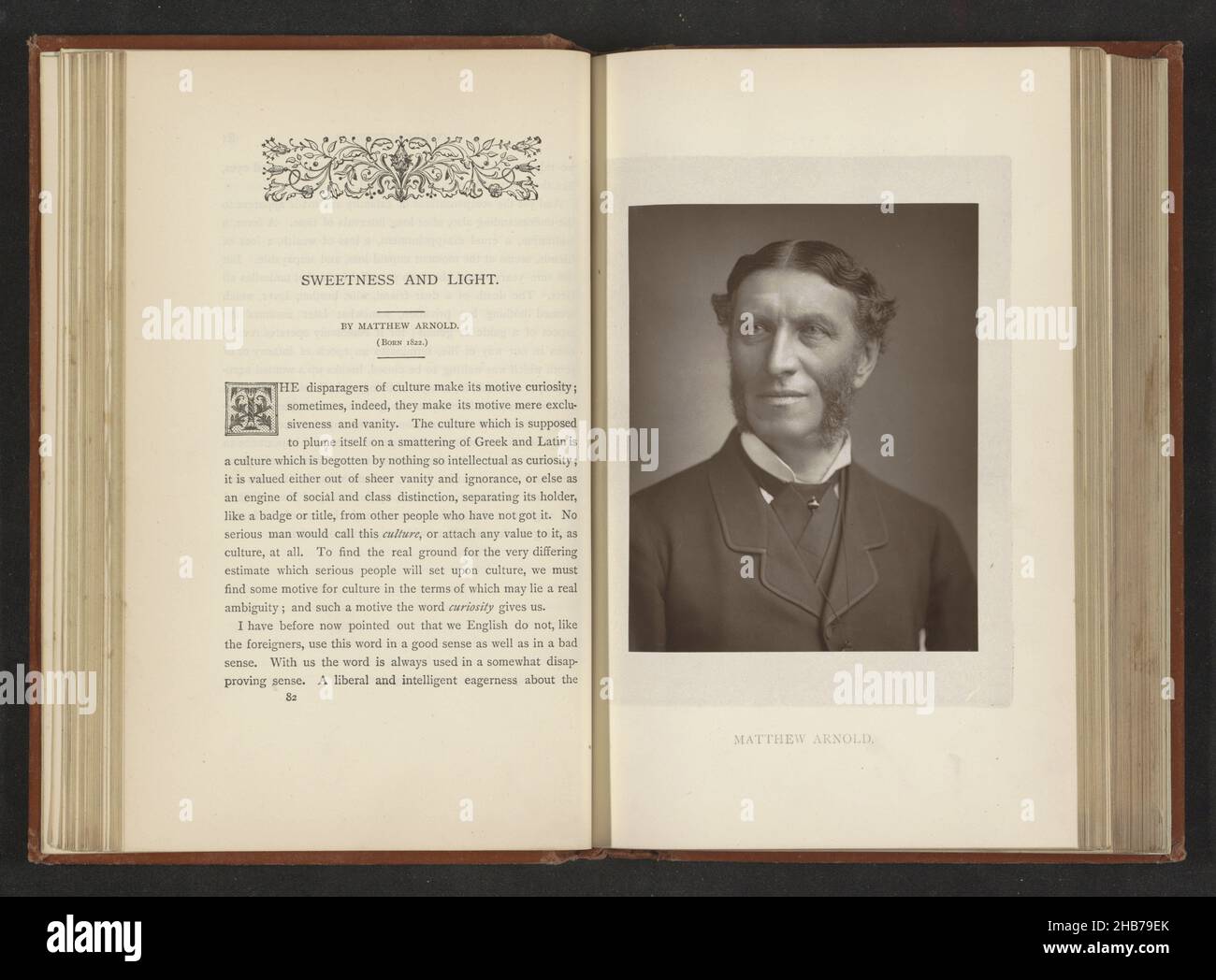 Width 92 mm hi-res stock photography and images - Alamy