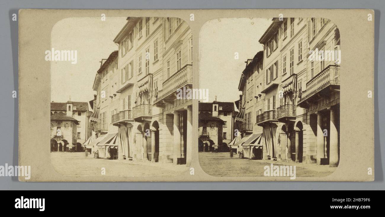 85 charles street hi-res stock photography and images - Alamy